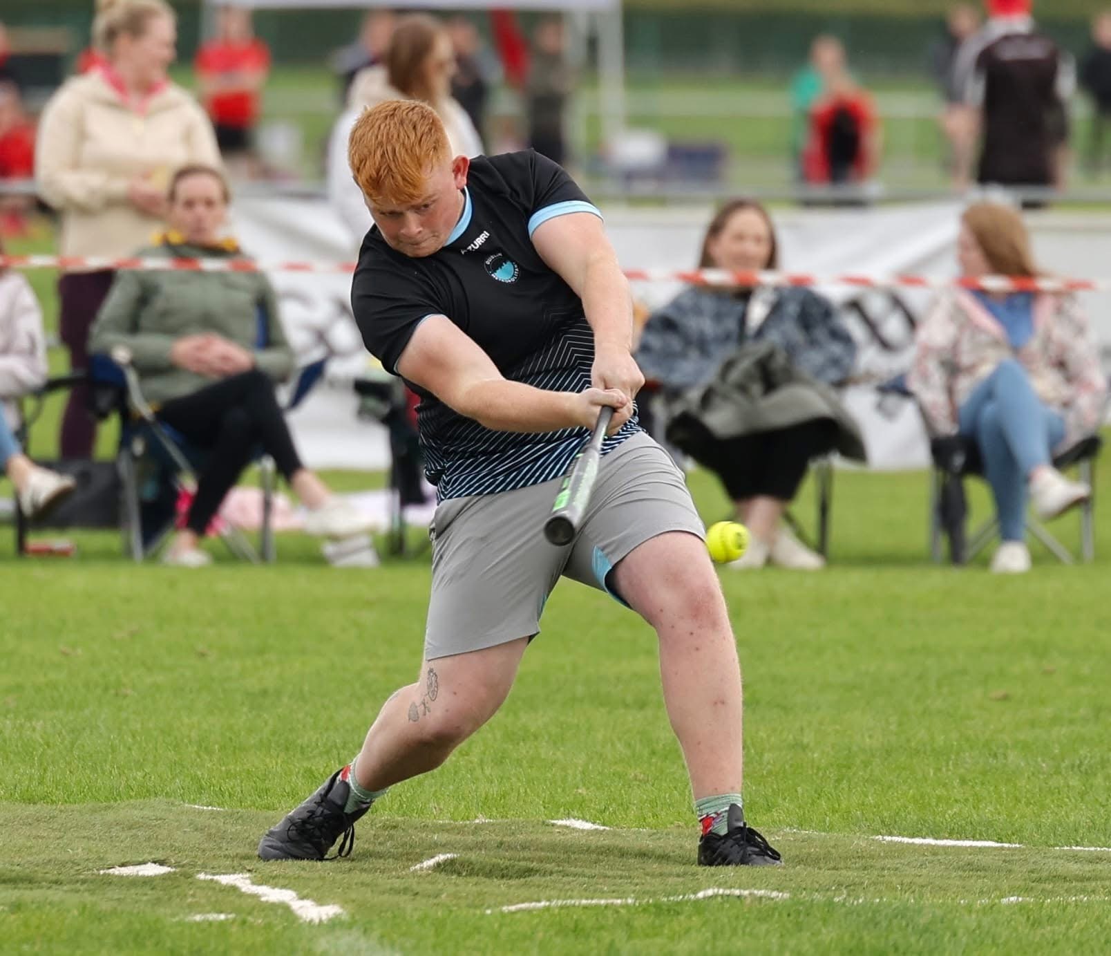 GAA Rounders Week 4 Preview – Full Fixture Breakdown