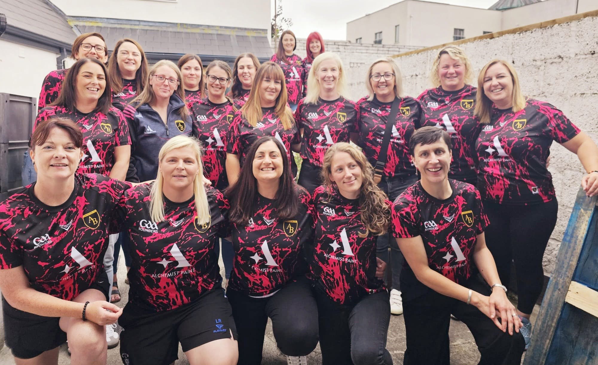 Senior and Intermediate Spotlight: Full Previews for a Defining Weekend ...