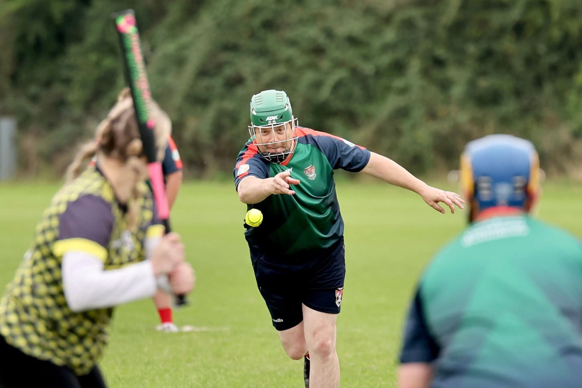 GAA Rounders Junior Quarter-Final Previews | 27 July 2025 | Full ...