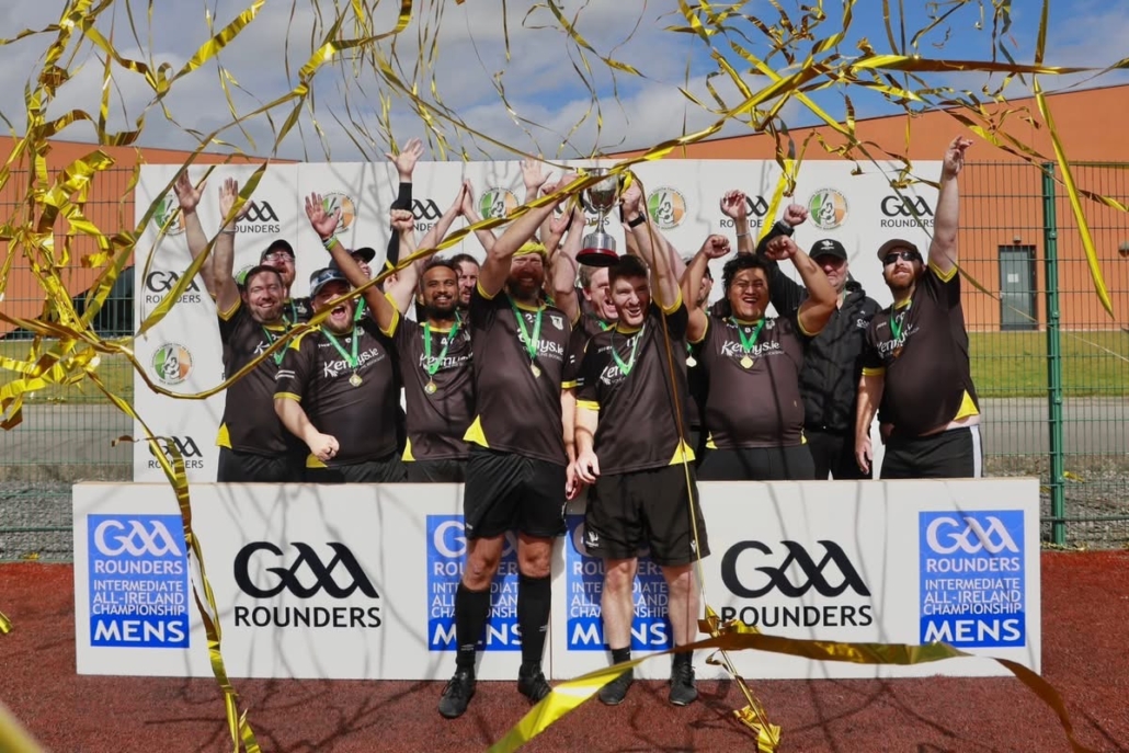 GAA Rounders Fixtures 2026 Confirmed | Full Championship Schedule & Teams