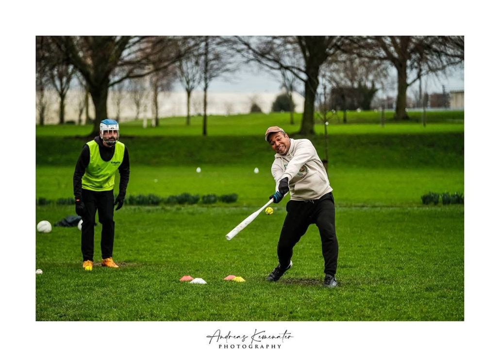 GAA Rounders Fixtures 2026 Confirmed | Full Championship Schedule & Teams